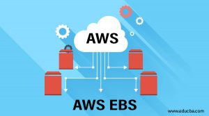 AWS EBS | Volume Types | How to Use and Setup | Pricing Details