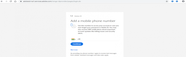Adobe Illustrator for Windows 8 | Installation Steps and Pre-requisites ...