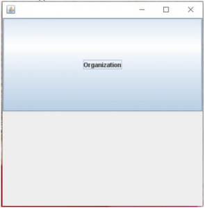 JPopupMenu | Example | Methods of JPopupMenu