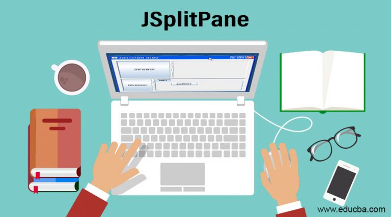 JSplitPane | Determine The Top 29 Useful Methods of JSplitPane