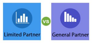 Limited Partner vs General Partner | Top 7 Differences You Should Know
