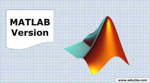 MATLAB Version | Features and Benefits of MATLAB Versions