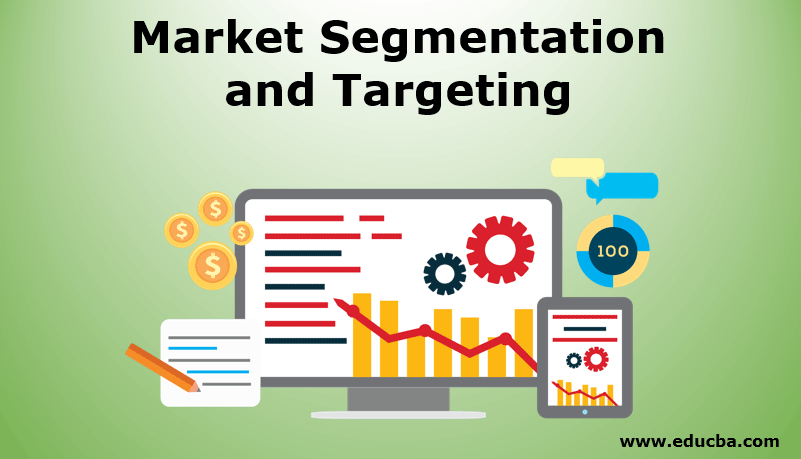 Market Segmentation and Targeting | Categories of Target Marketing