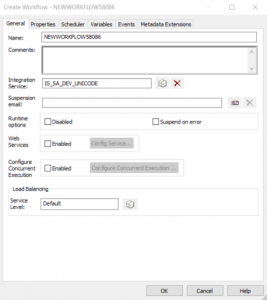 Normalizer Transformation in Informatica | Step by step guide