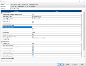 Normalizer Transformation in Informatica | Step by step guide