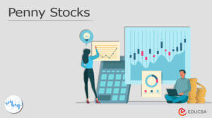 Penny Stocks | Fraud Risks & Limitations Associated with Penny Stocks