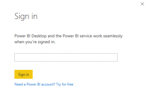 Power BI Tutorial | Learn How To Boost Your Skills And Grow Your Career