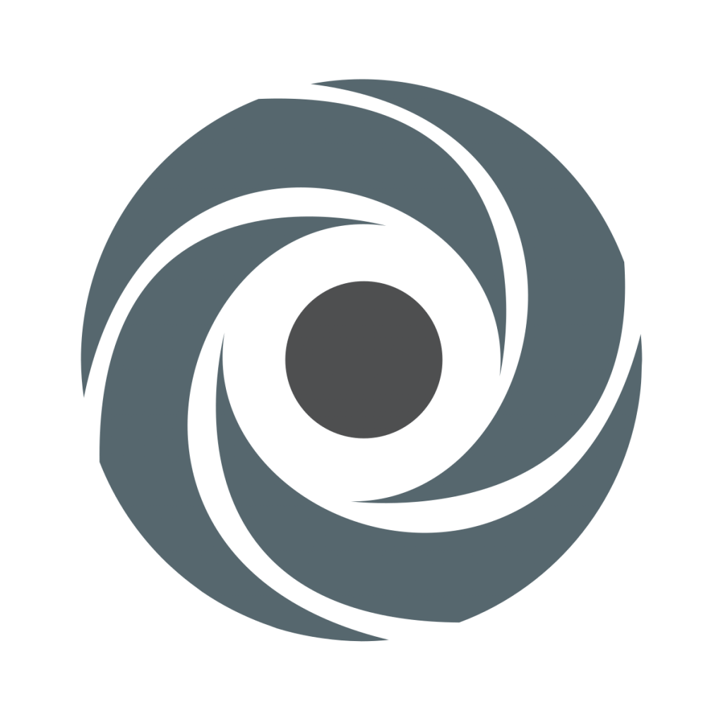 Python Editors | 6 Most Popular Python Code Editors in 2020