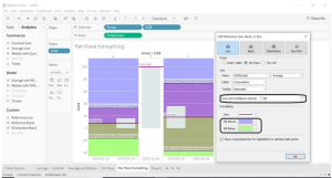 Tableau Data Sets | Learn How To Use Different Data Sets In Tableau