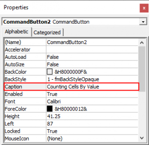 VBA Counter | How to Create a Counter in Excel VBA?