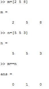 Easy Way to Make a Vector in Matlab - Gagne Aget1996