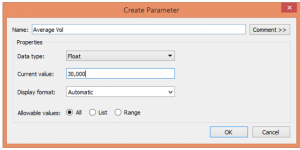 Case Statement in Tableau | Step by Step Approach Using Case Statement