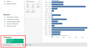 Case Statement in Tableau | Step by Step Approach Using Case Statement