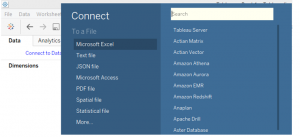 Case Statement in Tableau | Step by Step Approach Using Case Statement