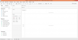 Conditional Formatting in Tableau | Through Various Illustrations