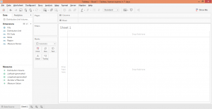 Conditional Formatting in Tableau | Through Various Illustrations