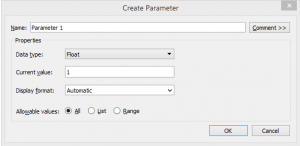 Conditional Formatting in Tableau | Through Various Illustrations
