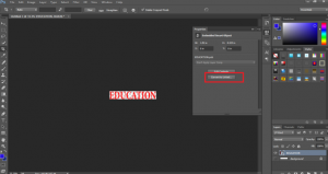 Smart Objects In Photoshop | Two Types of Smart Objects In Photoshop