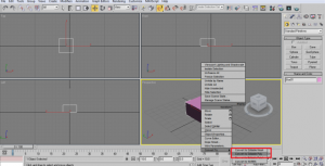 3ds Max Architecture | Create a House with Tools and Functions in 3D Max