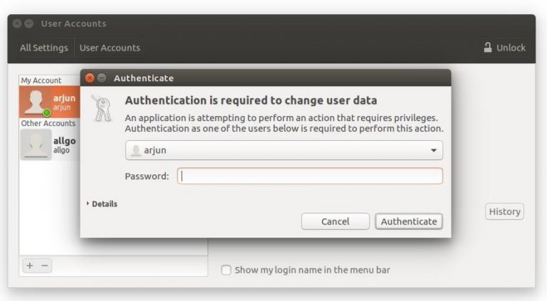 Linux Add User | How to Add/Create User in Linux?