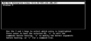Install GRUB | Learn How to Configure and Install GRUB?
