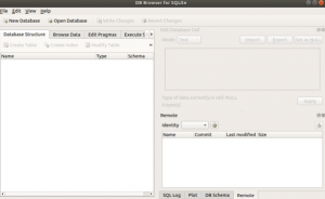 How to Install Python on Linux (Step-by-step Installation Instructions)