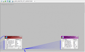 Router Transformation in Informatica | Step by step Detailed Process