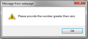 Jquery IF Statement | Learn the Examples of Jquery IF Statement