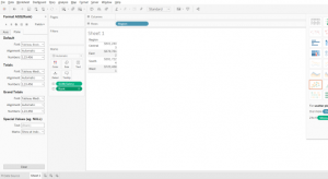 Rank Function in Tableau | How to Use Rank Function in Tableau?