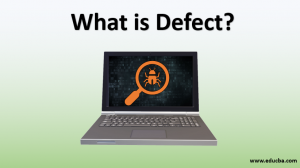 What is Defect? | Learn Five Process of Defect Management