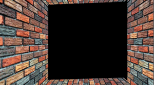 3D Effects in After Effects | Creating a Room with color in 3D Effects