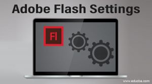Adobe Flash Settings | Various Adobe Flash Settings