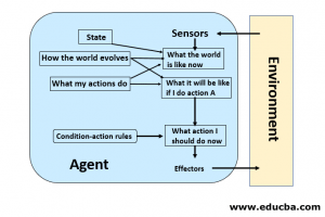 Agents in Artificial Intelligence | Understanding How Agents Should Act