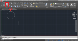 Layout in AutoCAD | How to Create a New Layout in AutoCAD?