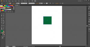 Direct Selection Tool Illustrator | Drawing and Constructing an Object