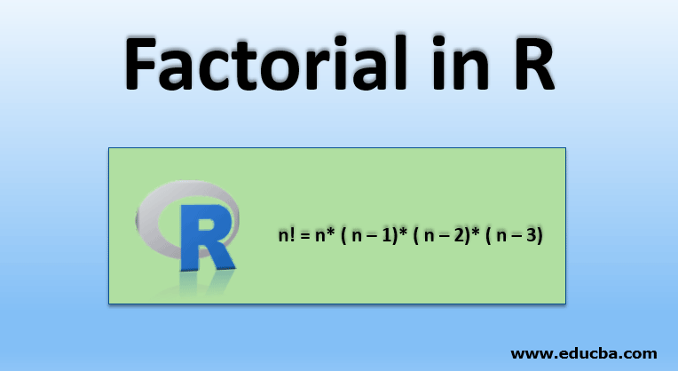 Hos To Do Factorial On Origin Pro 8 Spanishsany