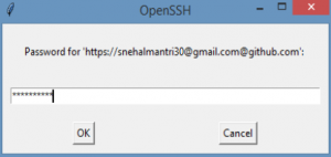 Git Push | Comprehensive Guide to Git Push with Examples