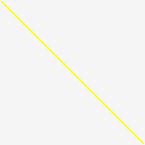 HTML SVG | 10 Amazing Examples of HTML Scalable Vector Graphics