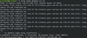 IP Command in Linux | Learn Important Usage of IP Command in Linux