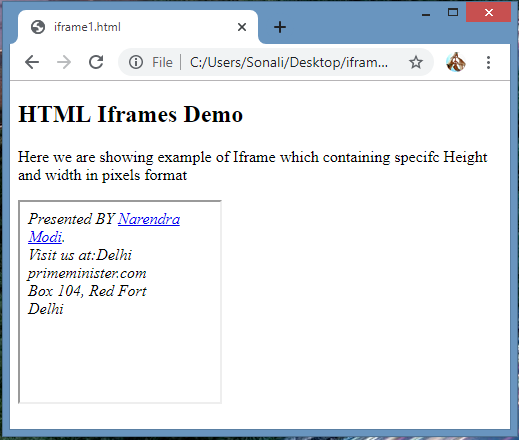  Html Mana d jp