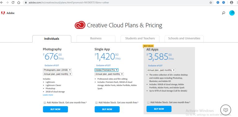 Install Adobe Premiere Pro | Steps to Install & Setup Adobe Premiere Pro