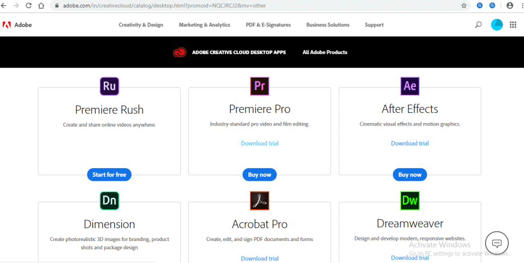 Install Adobe Premiere Pro | Steps to Install & Setup Adobe Premiere Pro