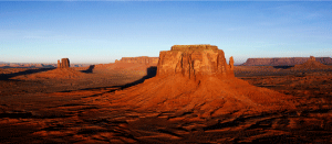 jQuery querySelector | Examples for querySelector() in Various Properties