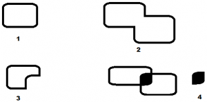 Lasso Tool in Photoshop | Top 3 Types and Process to Use Lasso Tool