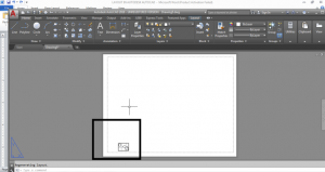 Layout in AutoCAD | How to Create a New Layout in AutoCAD?