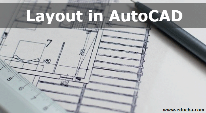 How To Draw Location Plan In Autocad Anderson Swed1971