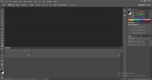 Motion Effect in Photoshop | Steps to Create a Motion Effect in Photoshop
