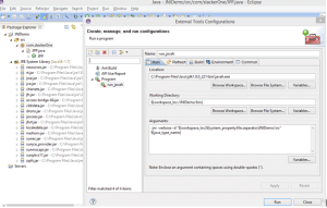 Native keyword in Java | Learn How does the Native keyword Works?