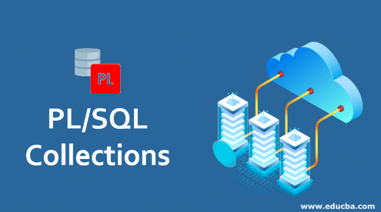 Plsql Collections Syntax Types Exceptions Methodes And Advantages