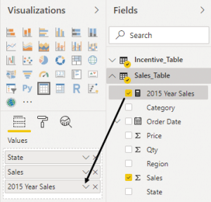 Power BI Filter | How to Use Filter DAX Function in Power BI?